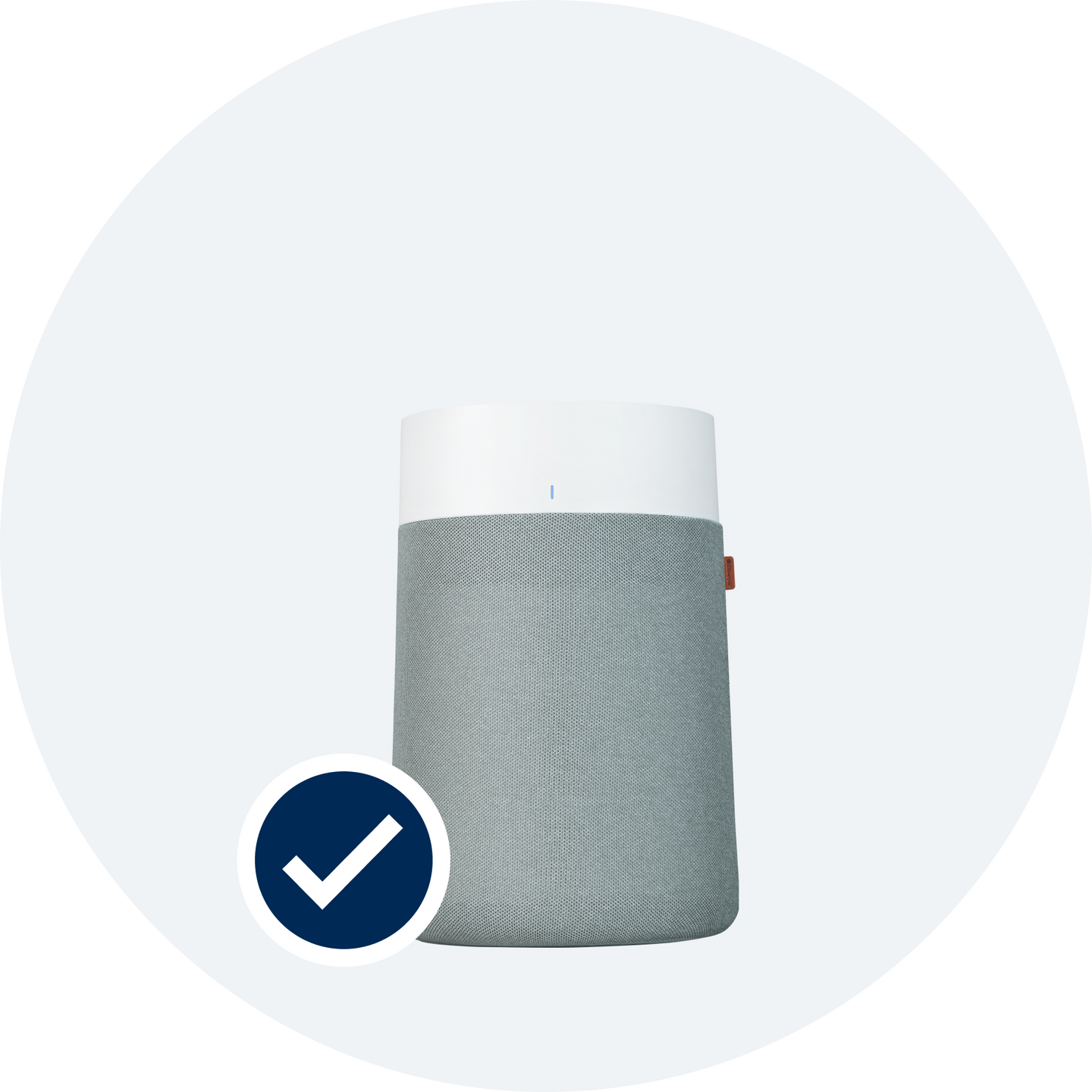 Filters & accessories – Blueair Global